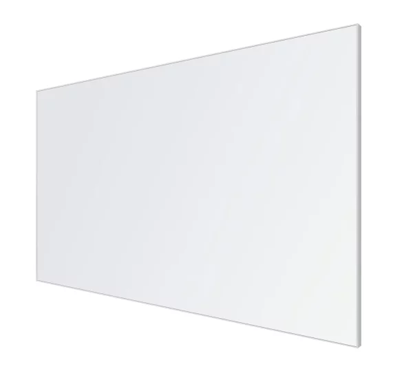 Agile Porcelain Slimline Whiteboards | Agile Xtra