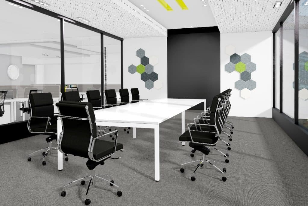 Desks & Tables | Shop | Agile Xtra